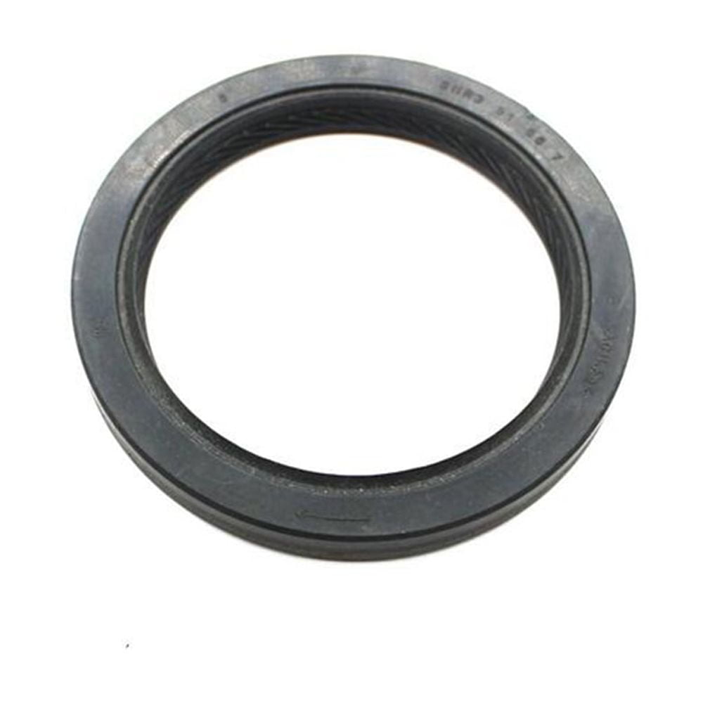 Fyuu 31375-1Xf00 Transmission Torque Converter Oil Pump Seal For Nissan ...