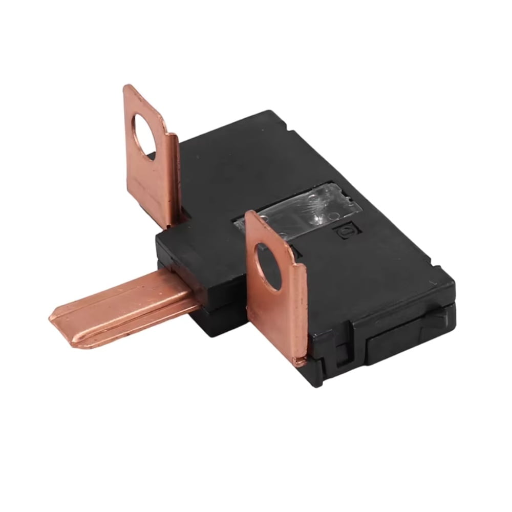 Fyuu 38231-Sep-A01 Multi Block Fuse (100A/40A) For Honda Accord 2008 ...