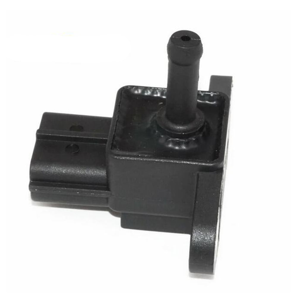 Fyuu 89421-60030 Map Sensor For Toyota Hilux - Walmart.com