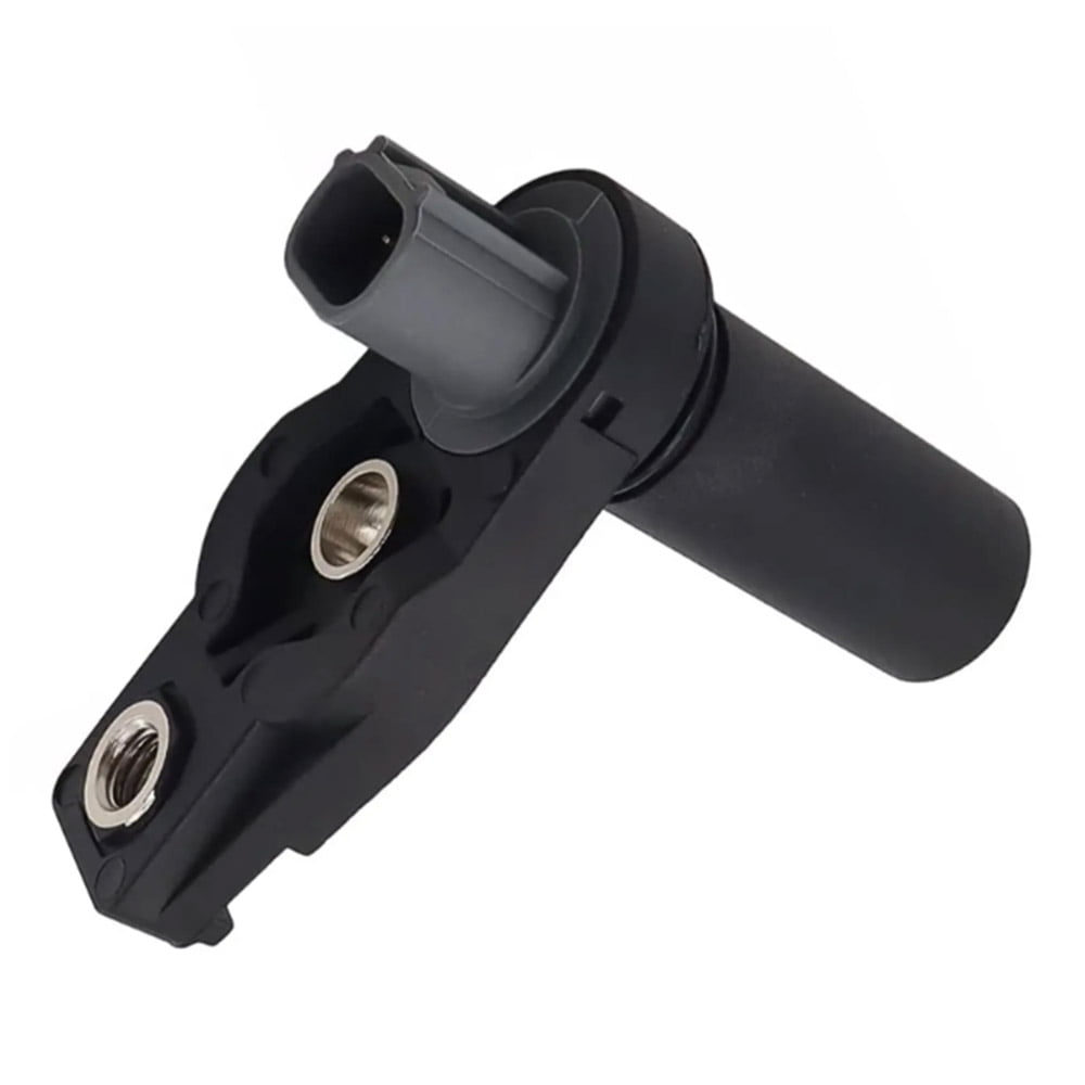 Fyuu 89542-60030 Abs Wheel Speed Sensor For Toyota - Walmart.com