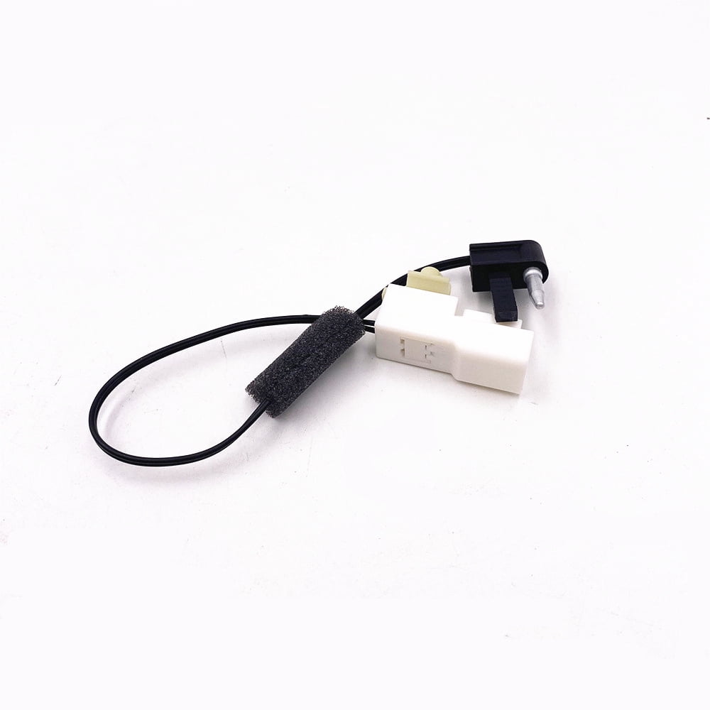 Fyuu A/C Thermistor Switch Sensor For Hyundai Tucson Kia Sportage ...