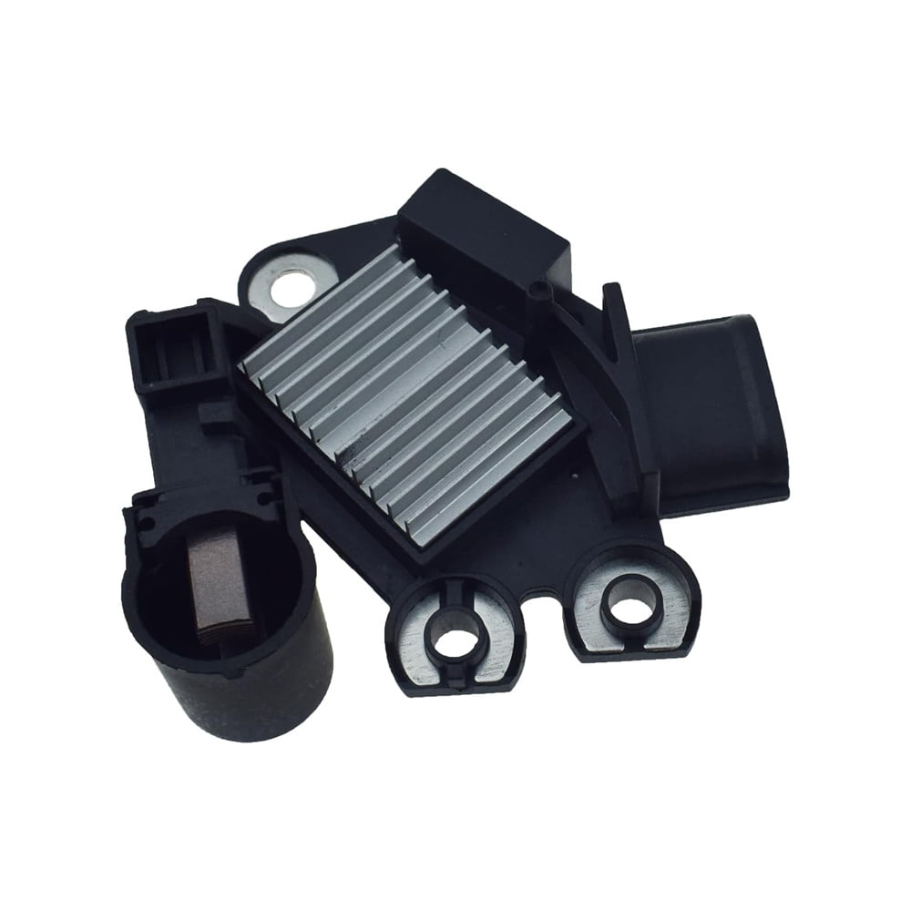 Fyuu Alternator Voltage Regulator 373702A850 373702B300 For Hyundai ...