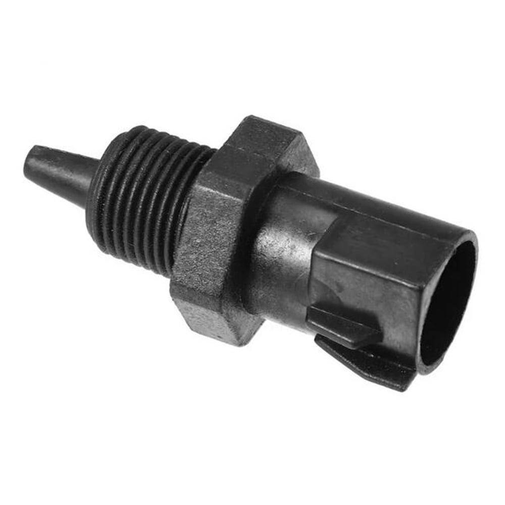 Fyuu Ambient Charge Intake Air Temperature Sensor Ae5Z12A647A For Ford ...