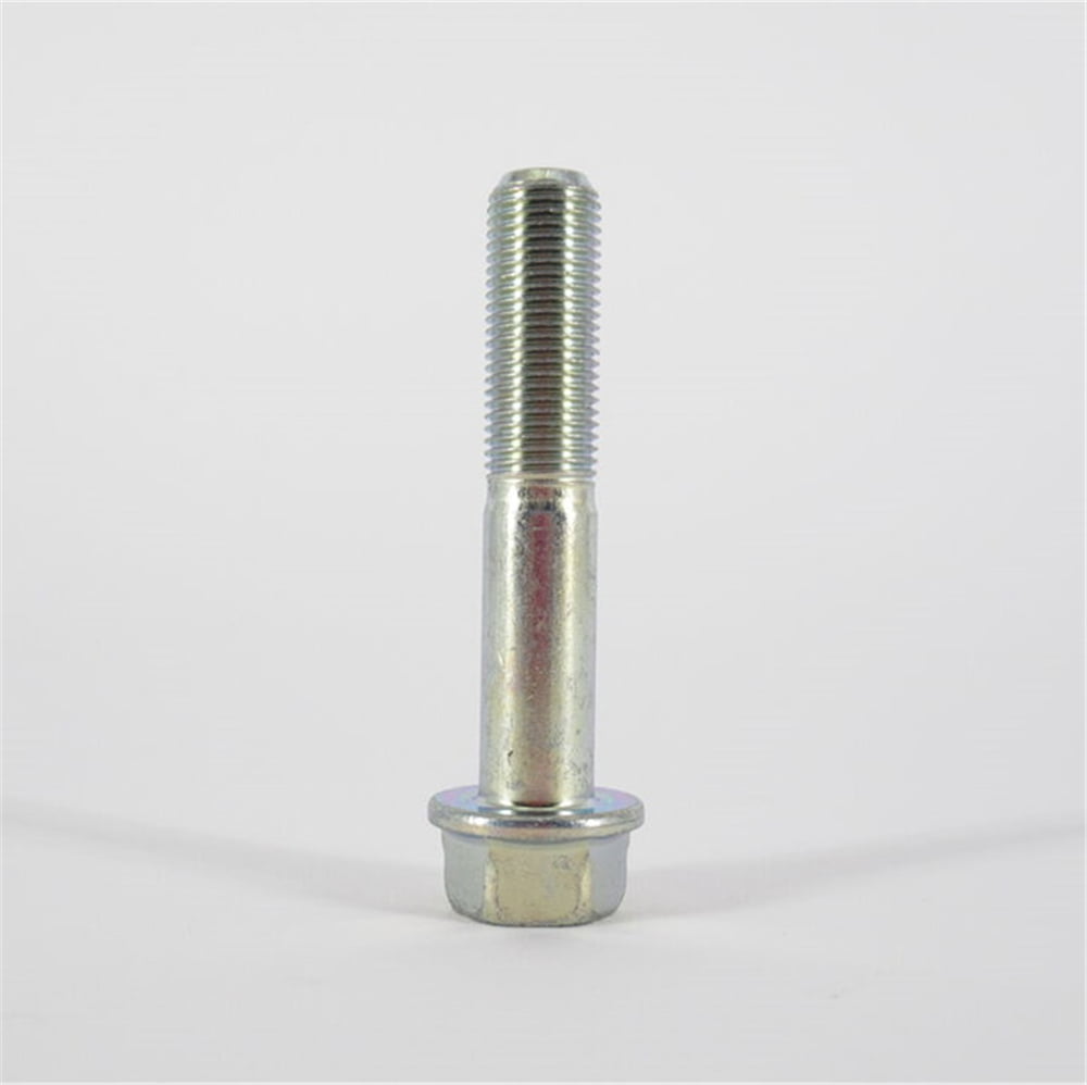Fyuu Bolt 90120-T2A-A00 For Honda Accord Cr-V Odyssey Passport Pilot ...