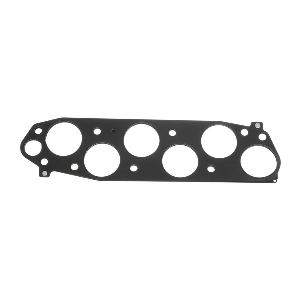 Fyuu Engine Intake Manifold Gasket 17105-Rcj-A01 For Honda Accord ...