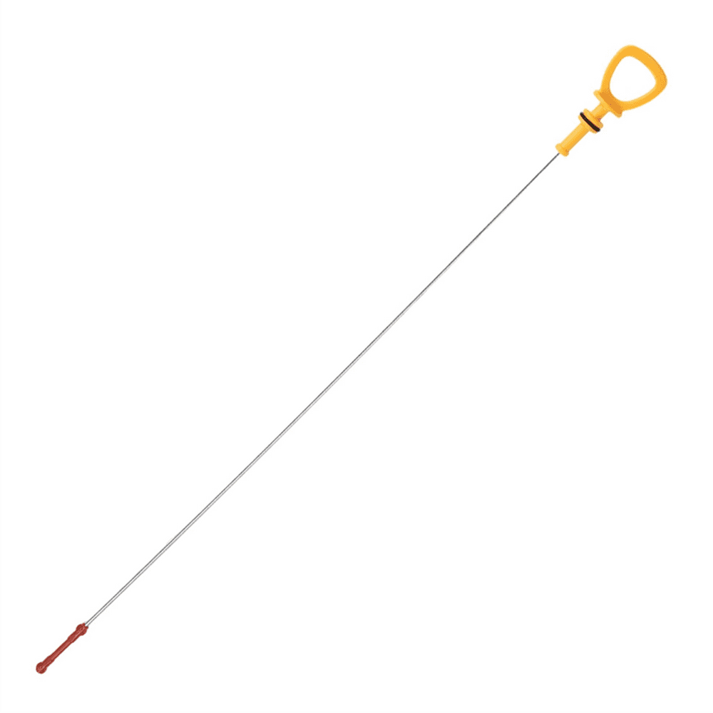 Fyuu Engine Oil Dipstick 2720100072 For Mercedes Benz W204 C219 W212 ...