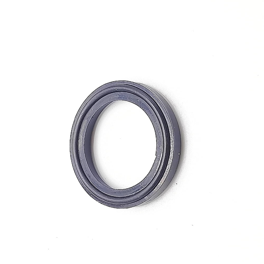 Fyuu Engine Oil Filler Cap Gasket 90430-37140 12109-40010 For Toyota ...