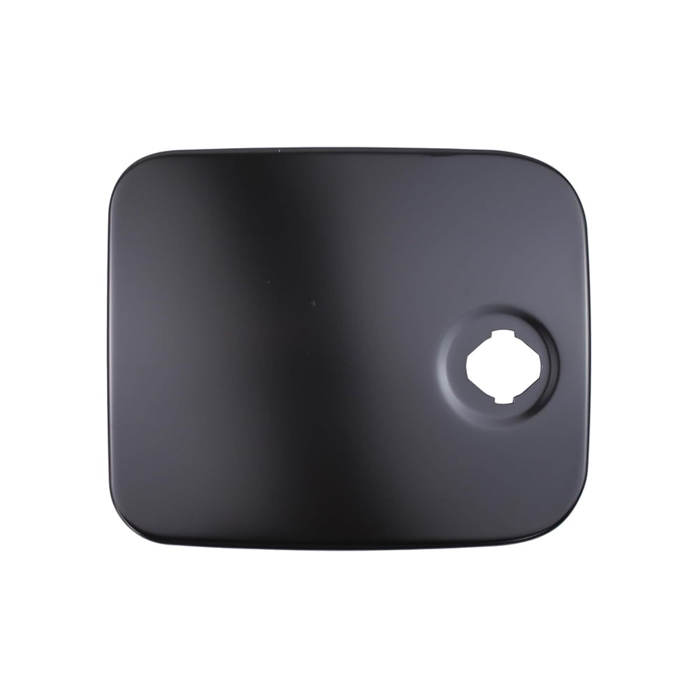 Fyuu Fender Bed-Fuel Door Gas Cap Hatch 77305-0C012 For Toyota Tundra ...