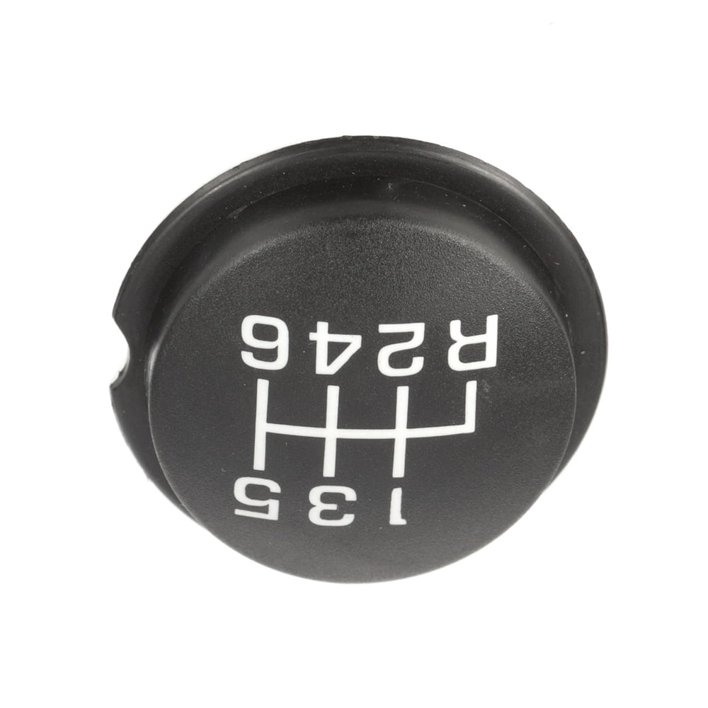 Fyuu Fit For 05-18 Dodge Ram 2500 3500 6.7L Diesel & Hemi Gear Shift ...