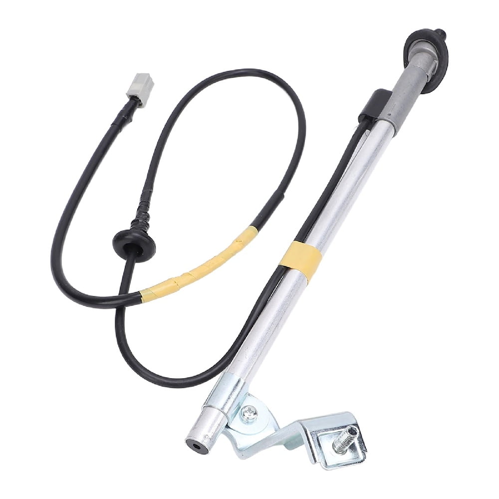 Fyuu For Toyota Land Cruiser Vdj78 Hzj78 Grj78 Am/Fm Radio Antenna Mast ...