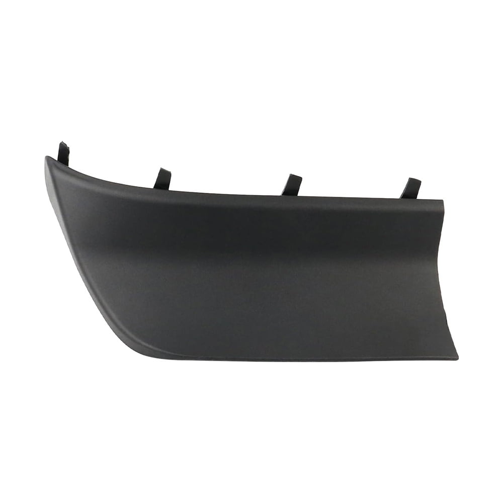 Fyuu Front Right Fascia Spat 68421752Ab,68421752Aa For Jeep Grand ...