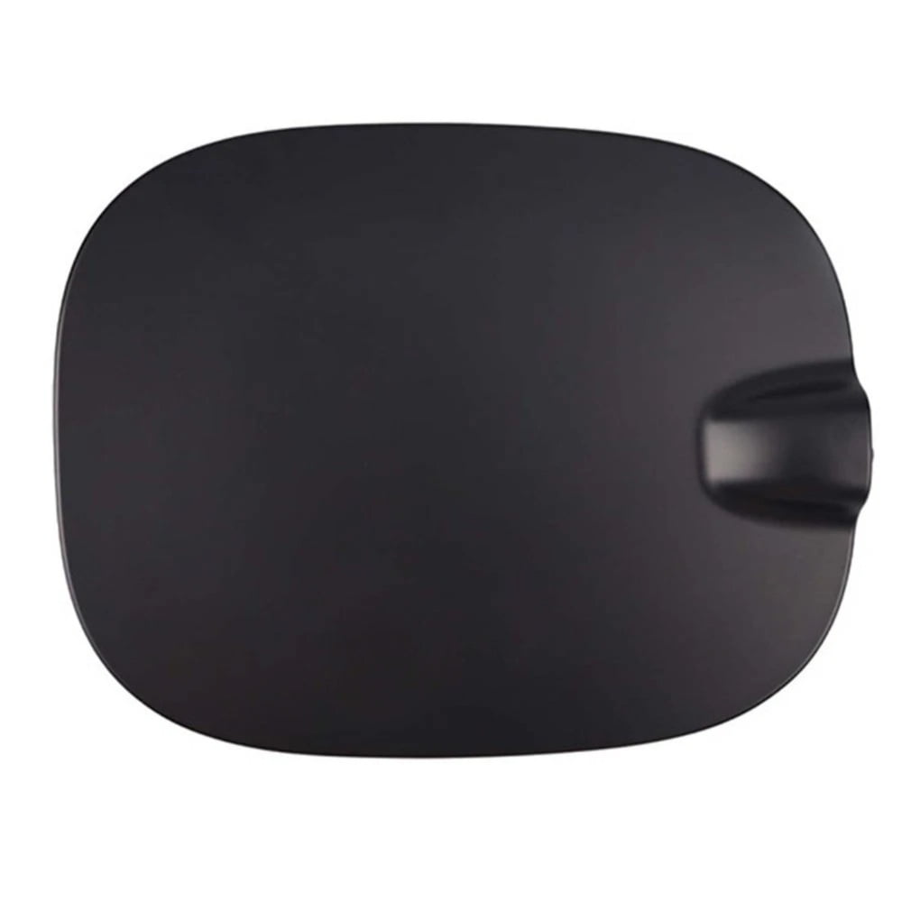 Fyuu Fuel Filler Door Cap 84745968 For Chevrolet Silverado 1500 2019 ...