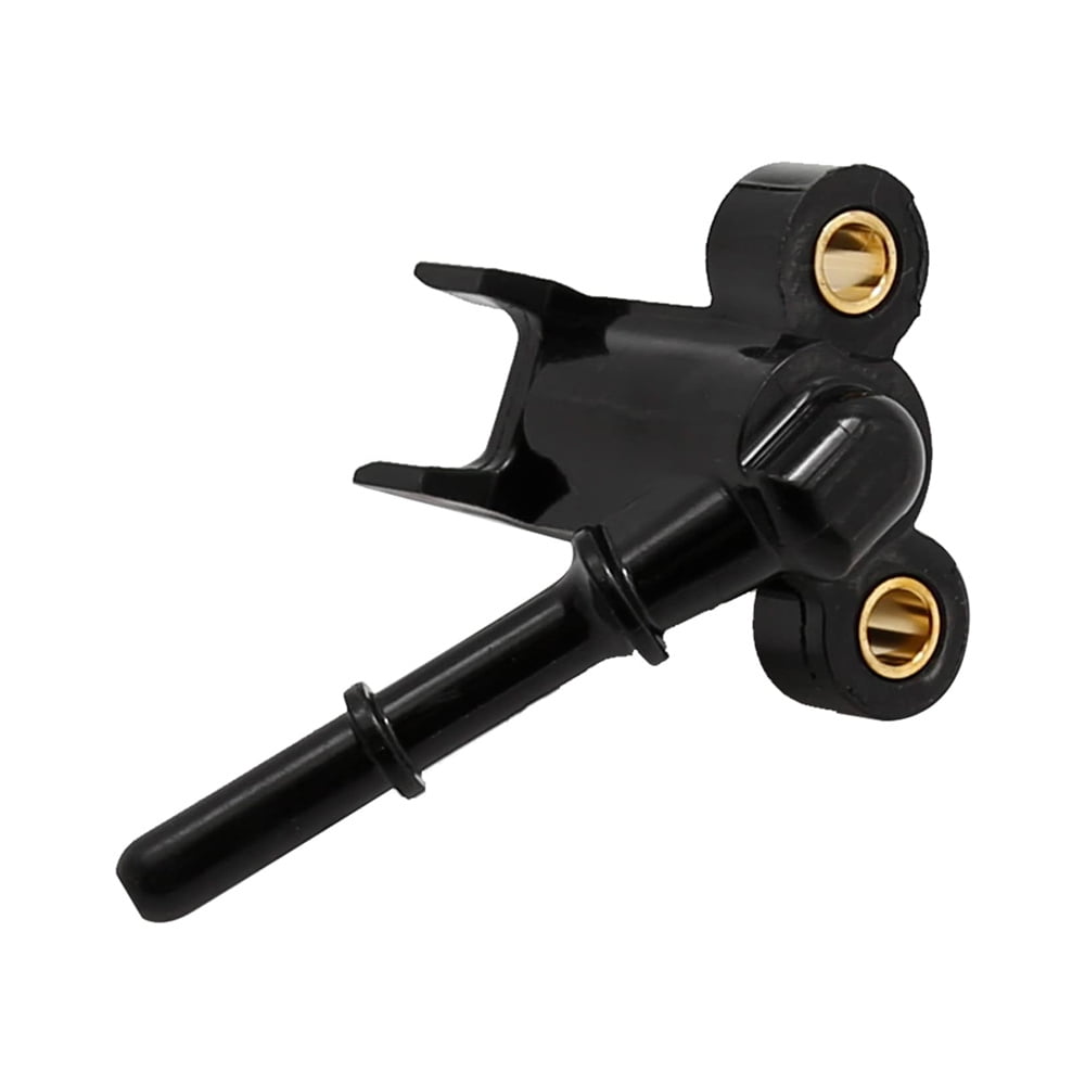 Fyuu Fuel Injector Cap For Honda Rancher 420 Foreman 500 Pioneer 500 ...