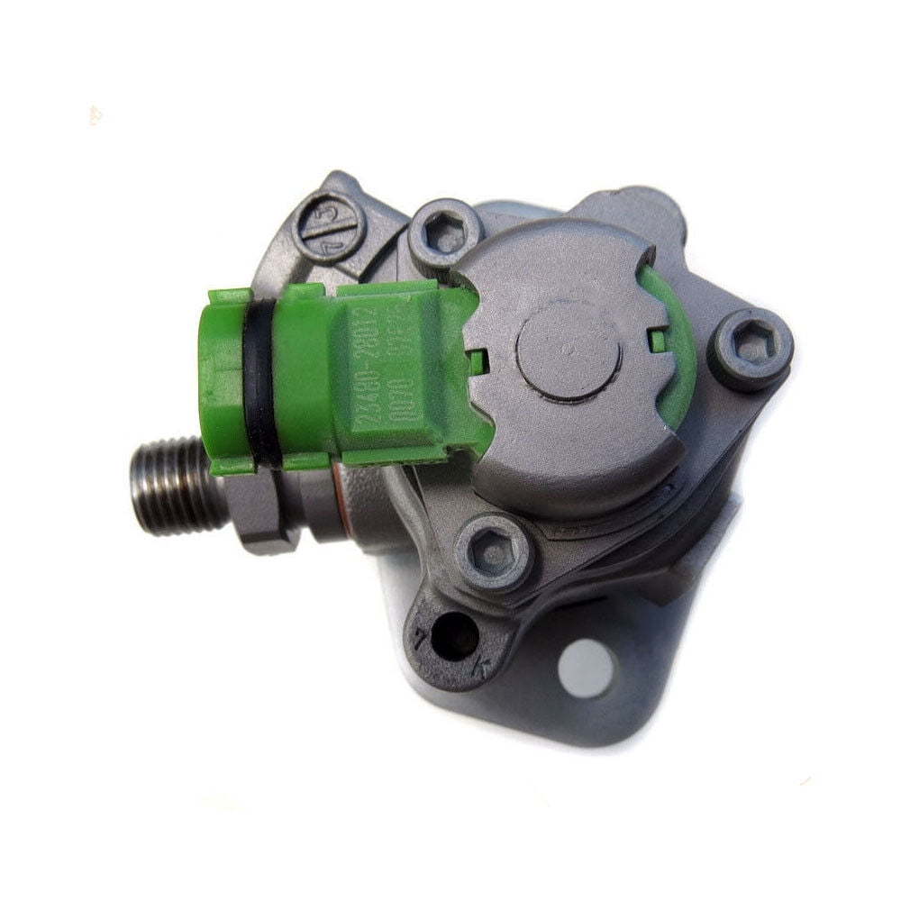 Fyuu Fuel Pump For Toyota 1Az-Fse Avensis Rav-4 Noah Ipsum 2.0 Ltr 01 ...