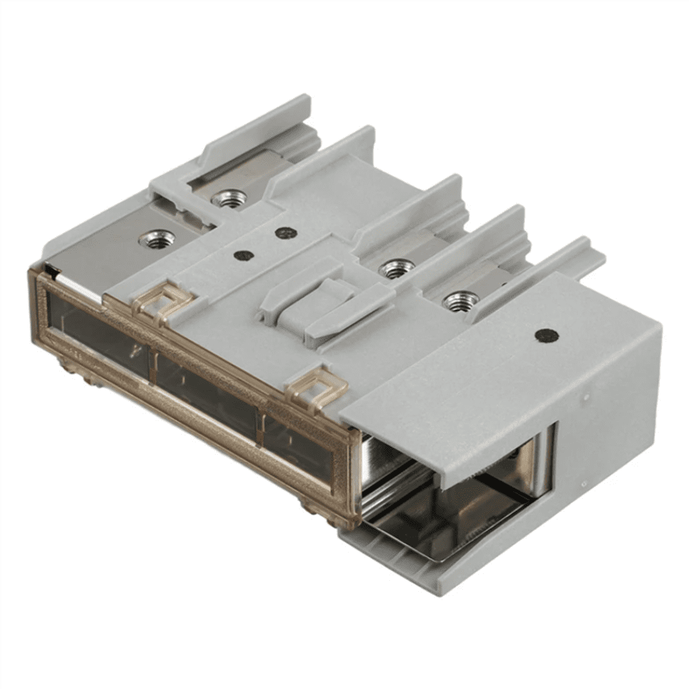 Fyuu Fusible Link Block Fuse For Toyota Tundra Sequoia 82620-0C030 ...