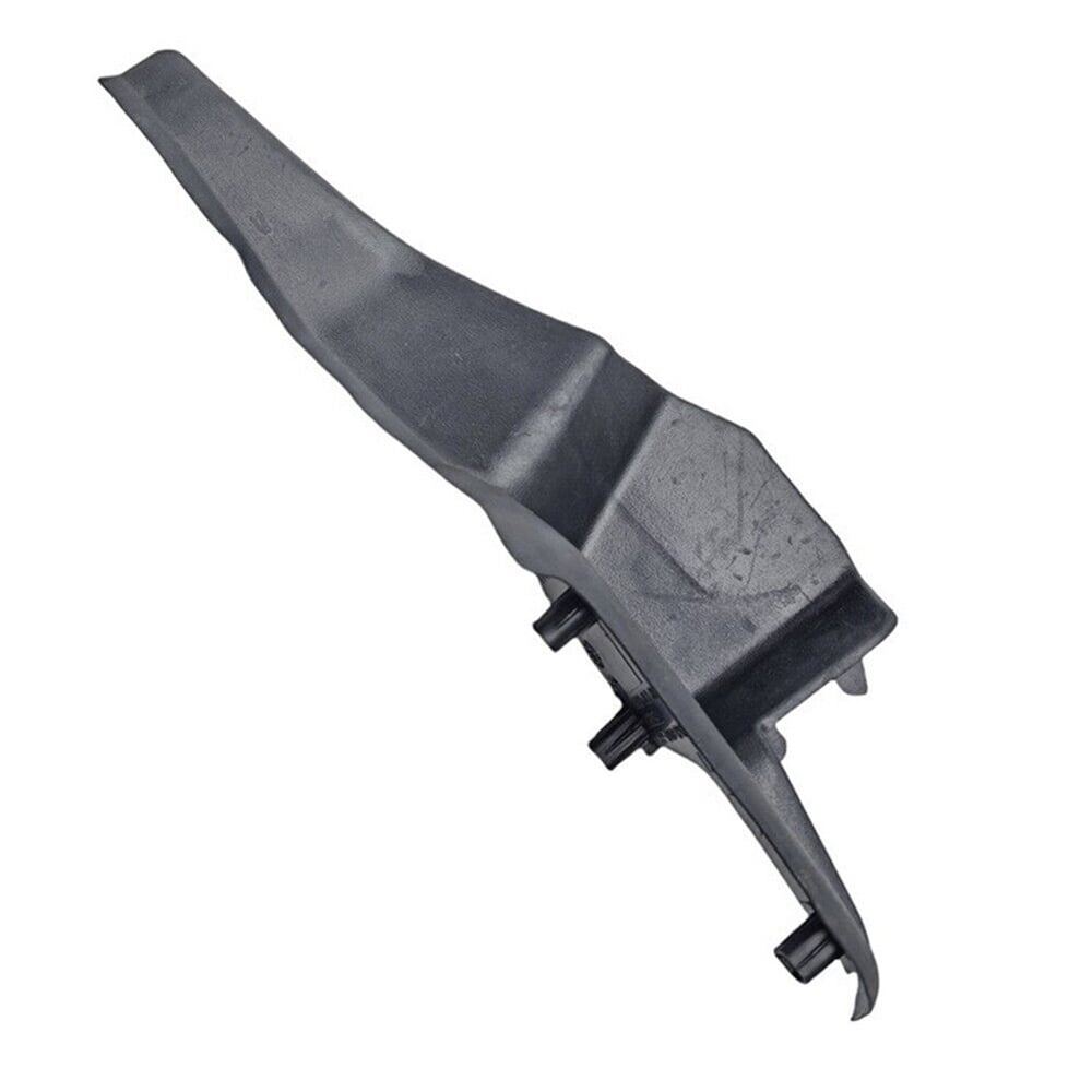 Fyuu Left Side Windshield Cowl Top Upper Coverfor Honda Cr-V 2017-2022 ...