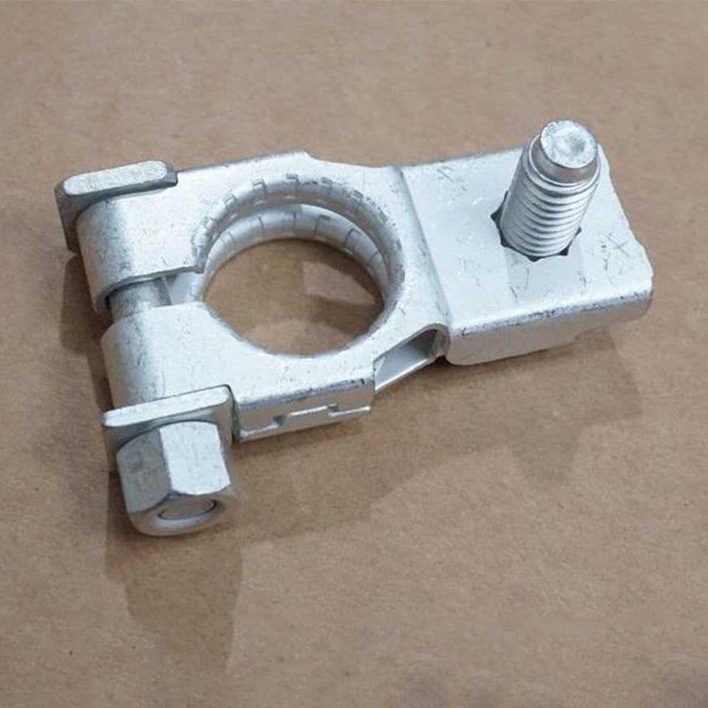 Fyuu New #90982-05056 Battery Positive Terminal For Toyota Rav4 Corolla ...