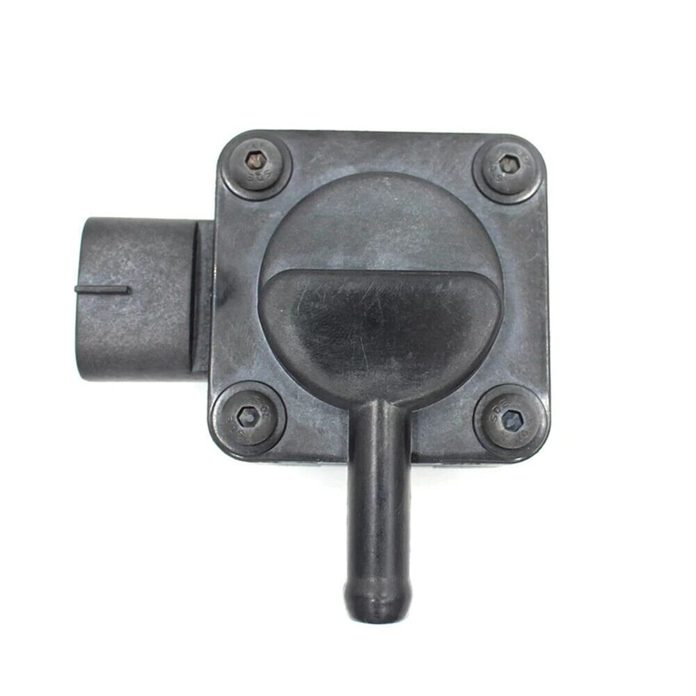 Fyuu New Differential Pressure Sensor Positive Pressure Sensor For ...
