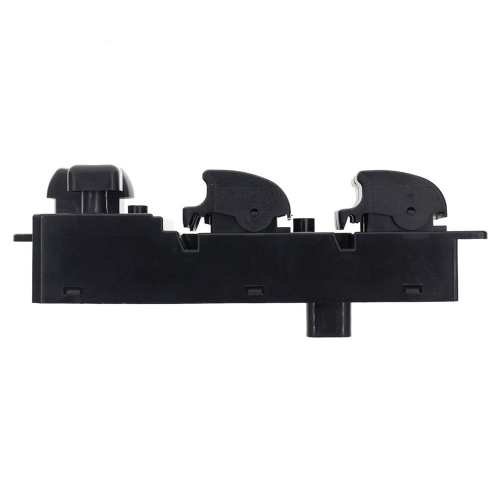 Fyuu Power Window Control Switch Mr587943 For Mitsubishi Galant Lancer ...