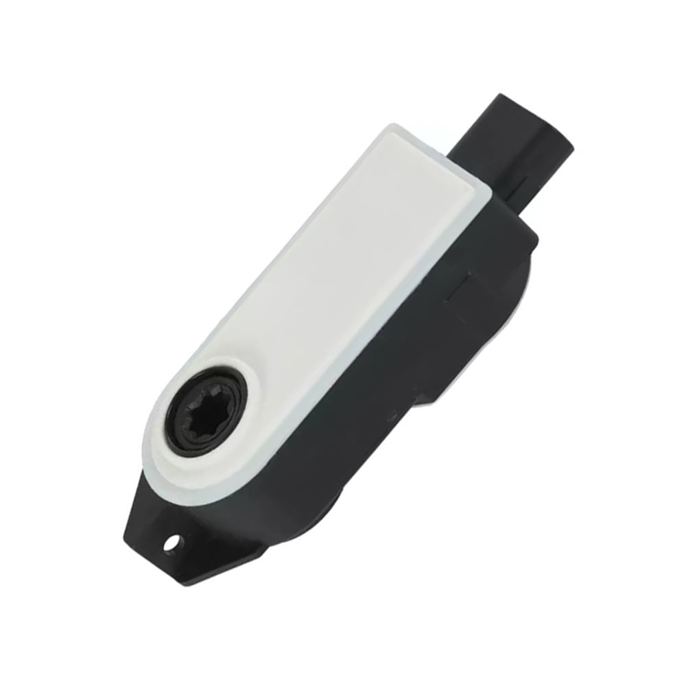 Fyuu Radiator Air Shutter Actuator Motor 84460246 For Chevrolet Equinox ...