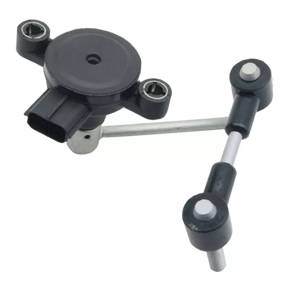 Fyuu Rear Air Suspension Height Level Sensor Anr4687 For Land Rover ...