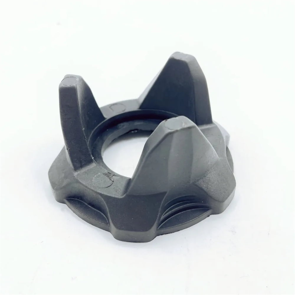 Fyuu Secondary Clutch Cam Helix Transmission Compression Spring For ...