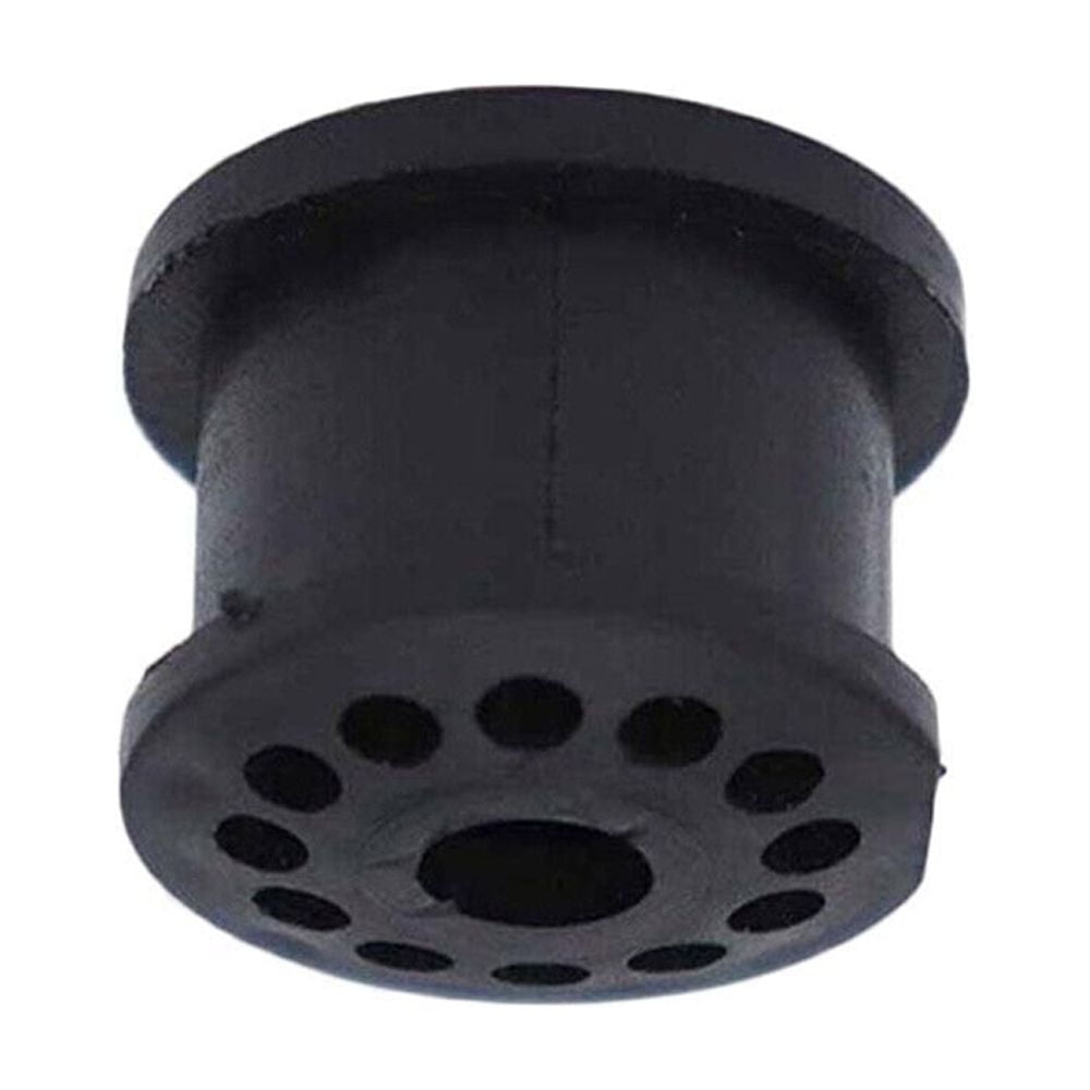 Fyuu Shift Rod Lever Bushing, For 02-07 Jeep Liberty With 231 Transfer ...