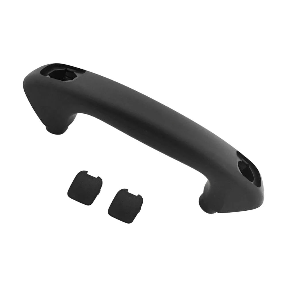 Fyuu Tailgate Boot Lid Trunk Handle Black 81756-3E001 For Kia Sportage ...