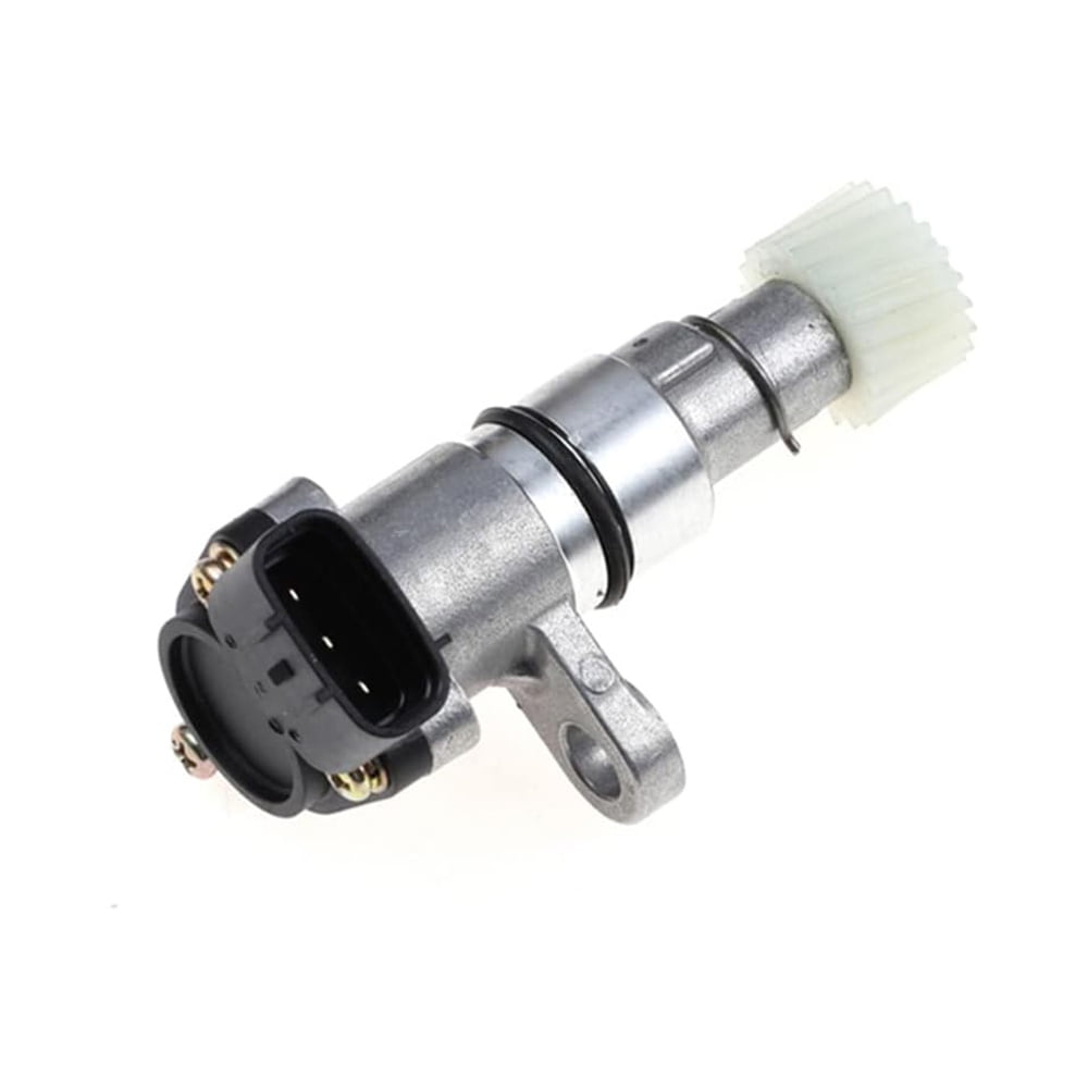 Fyuu Transmission Vehicle Speed Sensor 83181-35040 For Toyota 4Runner ...