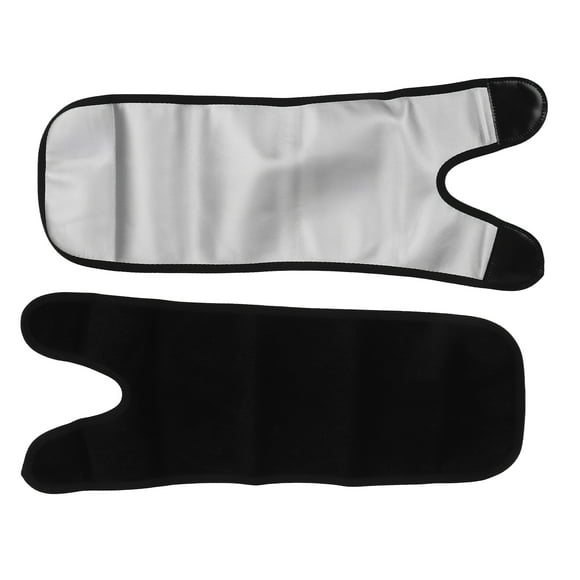 Hamstring Compression Wrap