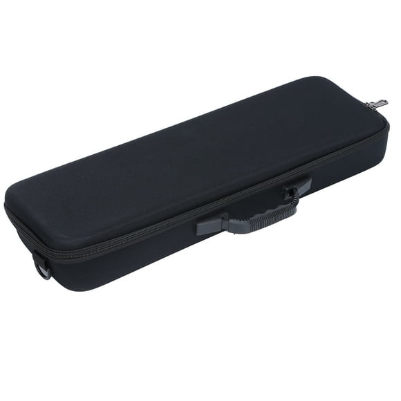 Fishing Rod Cases in Fishing Accessories - Walmart.com