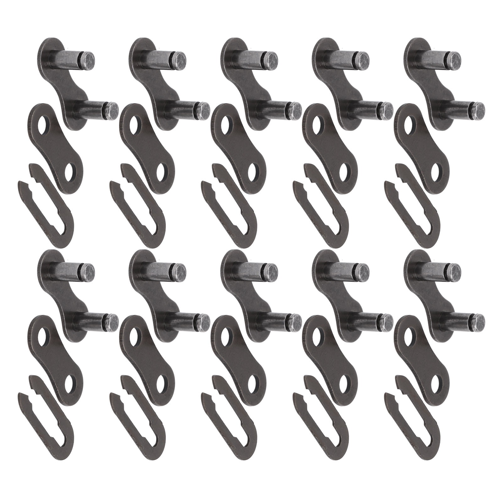 Fyydes ATV Chain Master Link,Chain Connector Link,410 Chain Master Link ...