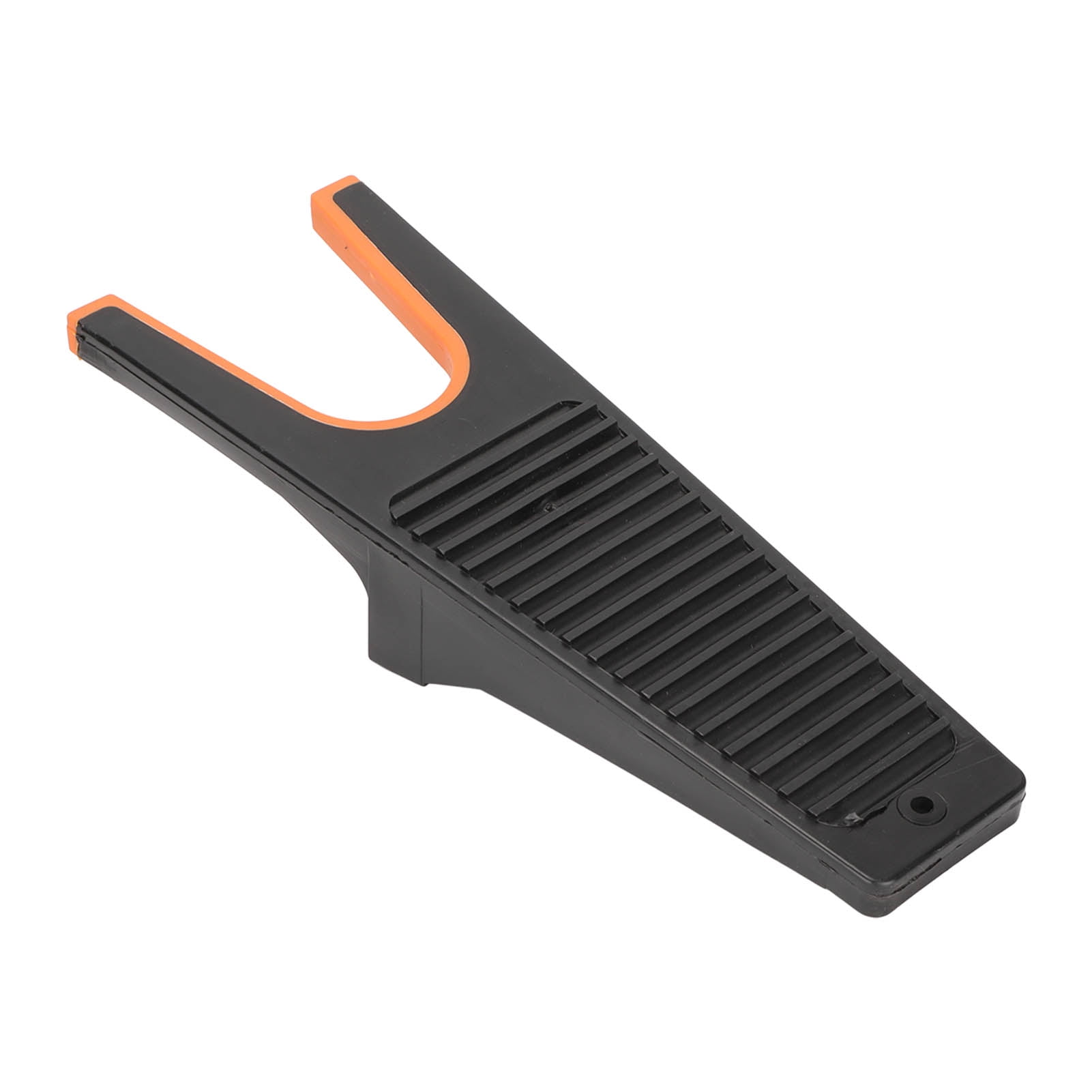 Fyydes Boots Remover For Cowboy Boot,Boots Remover Rubber Grip ...