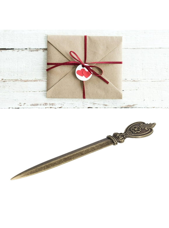 Letter Openers in Mailing Supplies - Walmart.com