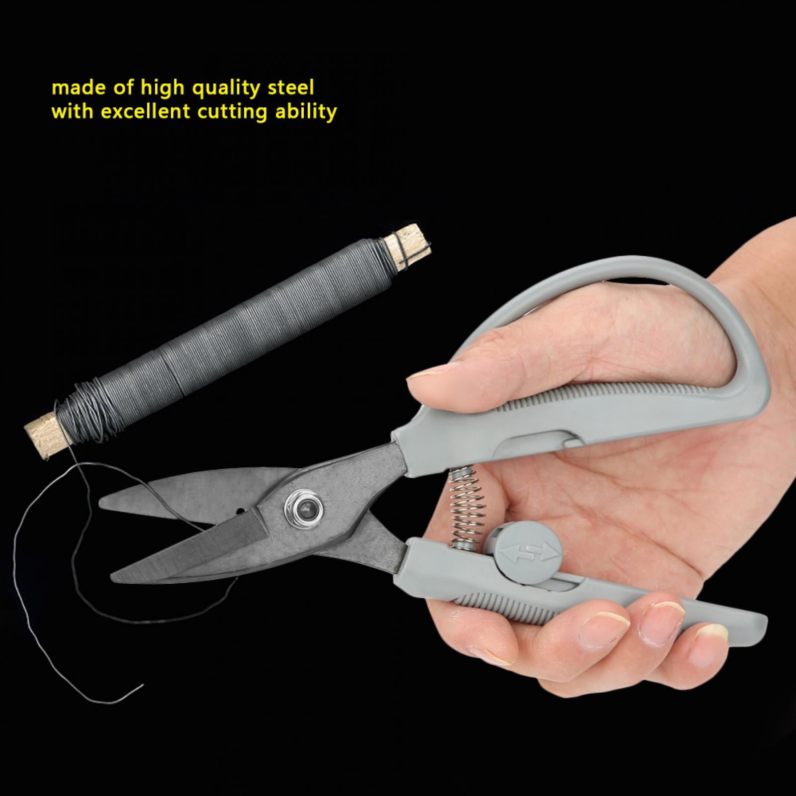 Thread Mill Cutter