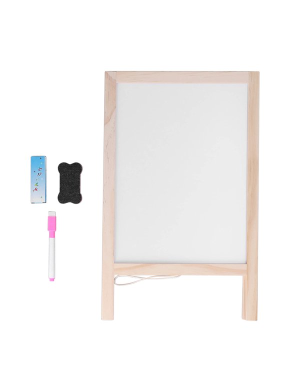 Kids' Art Easels & Stations - Walmart.com