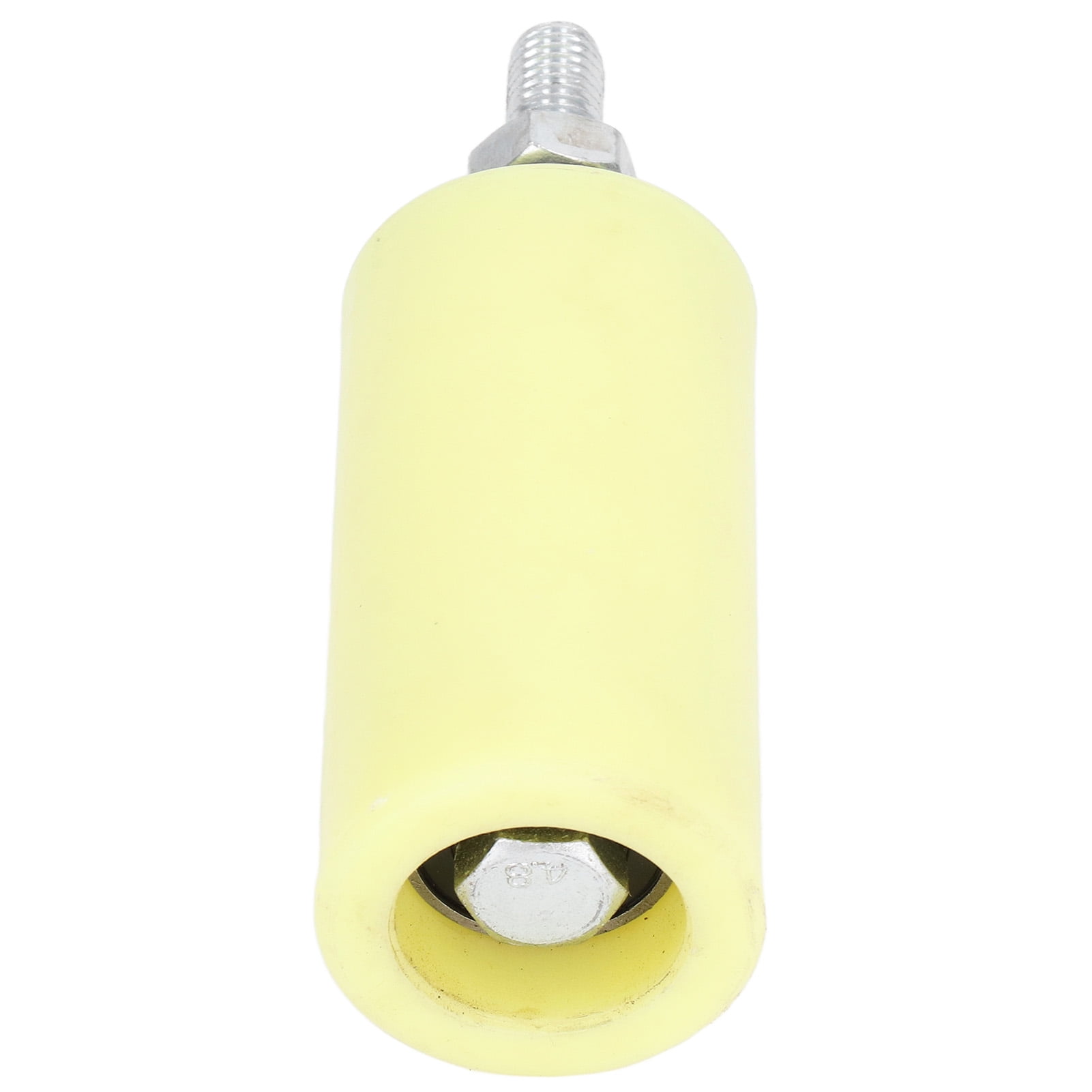 Fyydes Hard Nylon Roller,Slide Gate Guide Post Roller,Slide Gate Guide ...