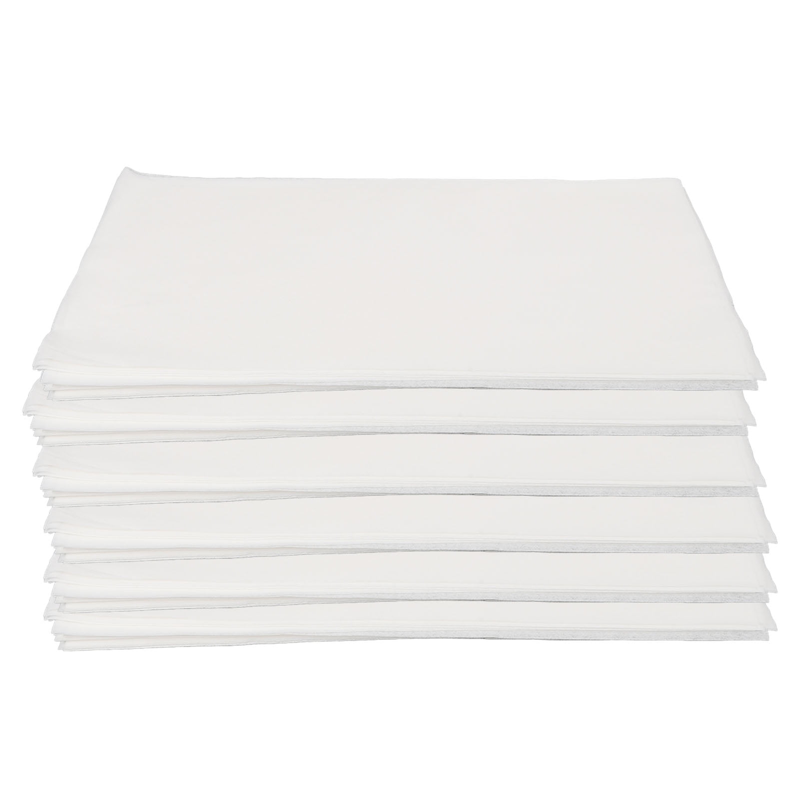 Walmart 95 Pcs Disposable Bath Towel, Strong Water Absorption ...