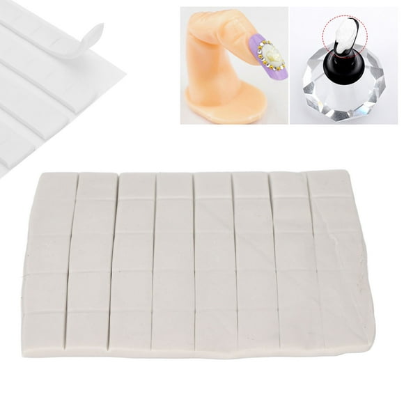 Sticky Tack For Walls