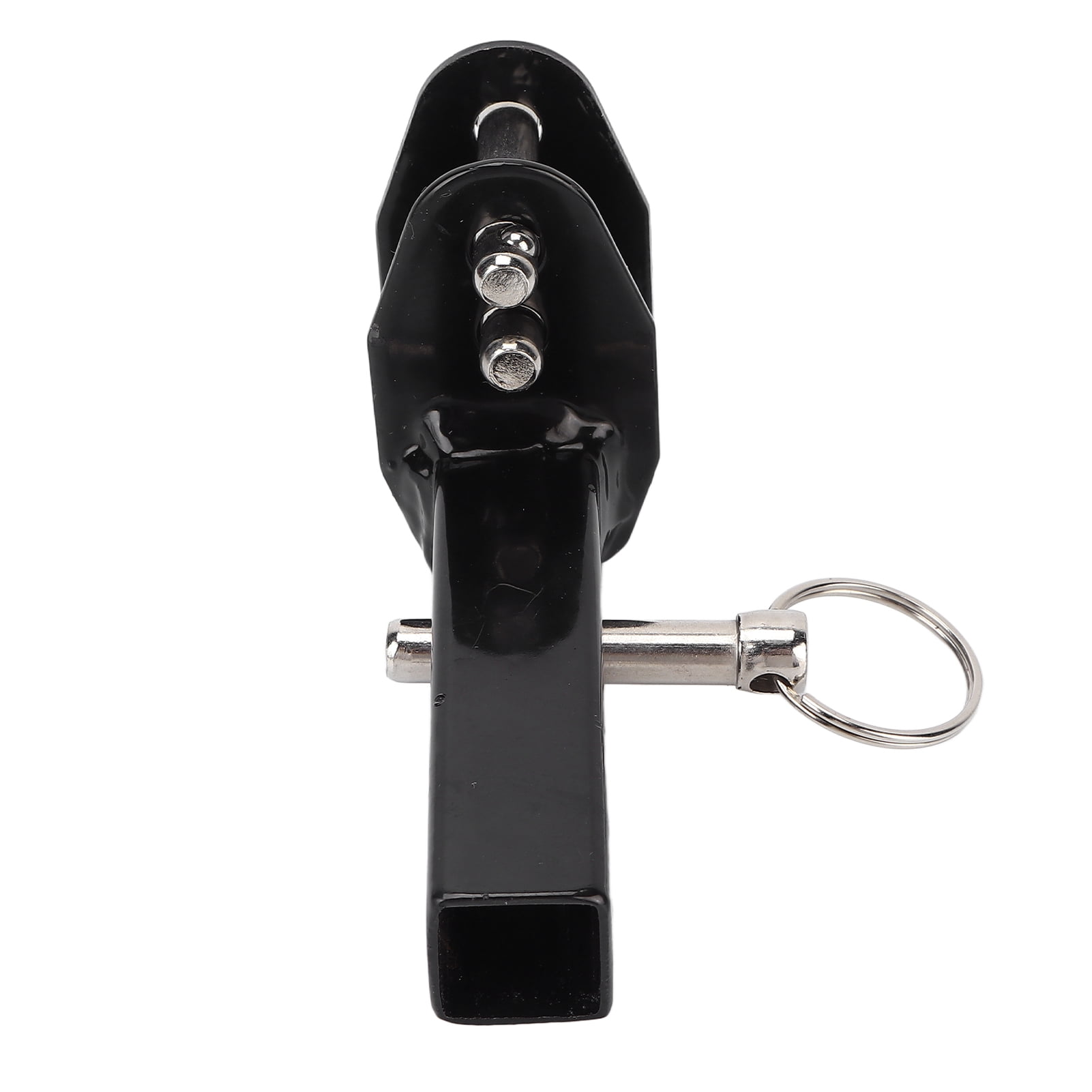 Fyydes Scooter Rear Mounting Bracket,Scooter Rear Basket,Professional ...