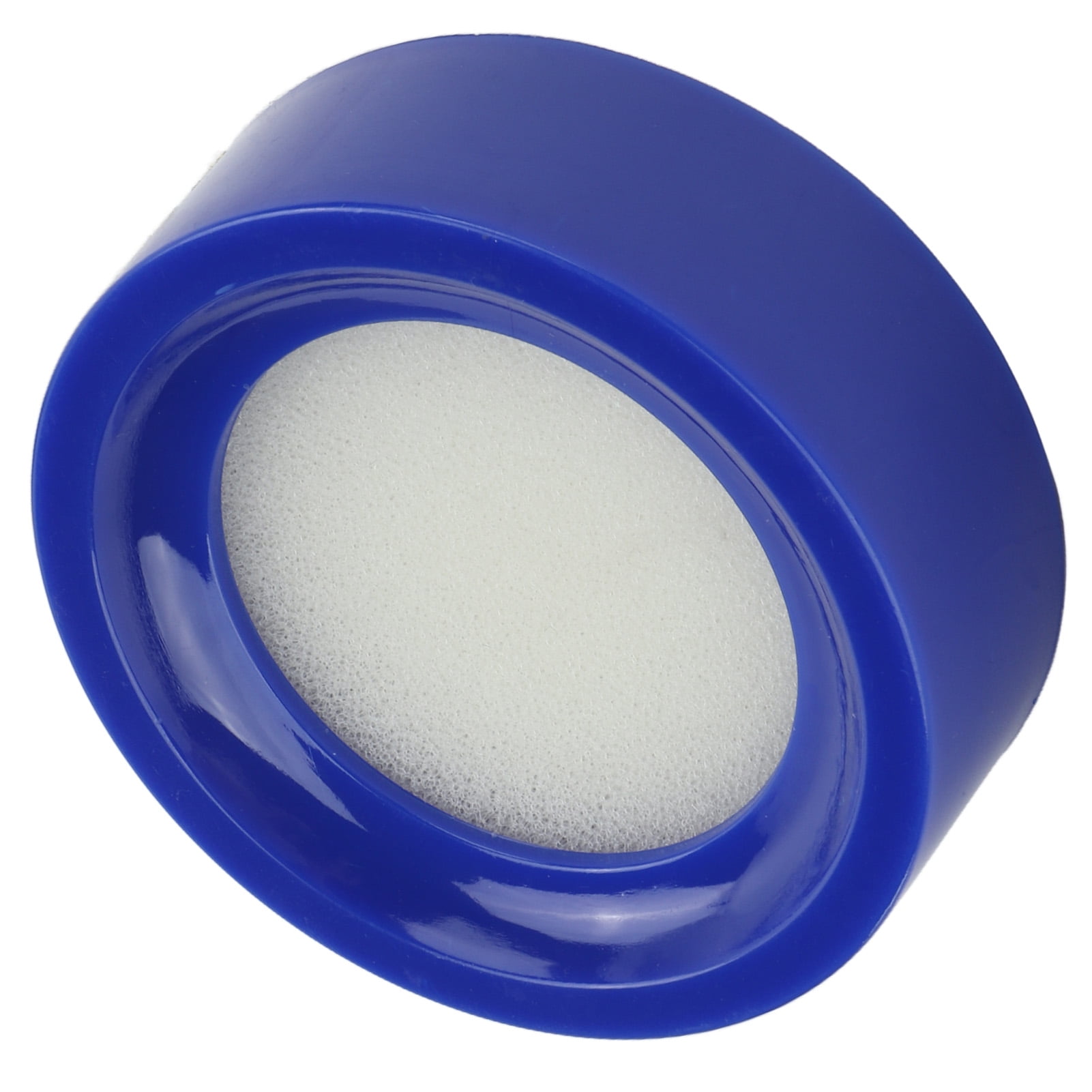 Fyydes Sort Quick Finger Moistener,Sortkwik Fingertip Moistener ...