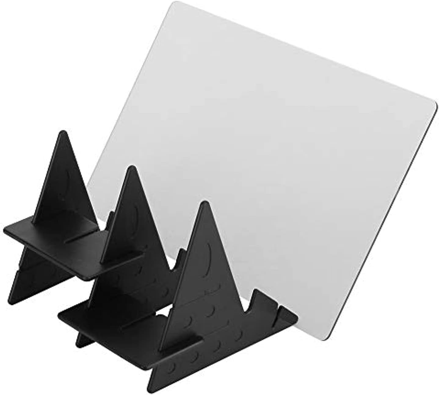 Fyydes Optical Image Drawing Board, Tracing Pad for Adults and Kids ...