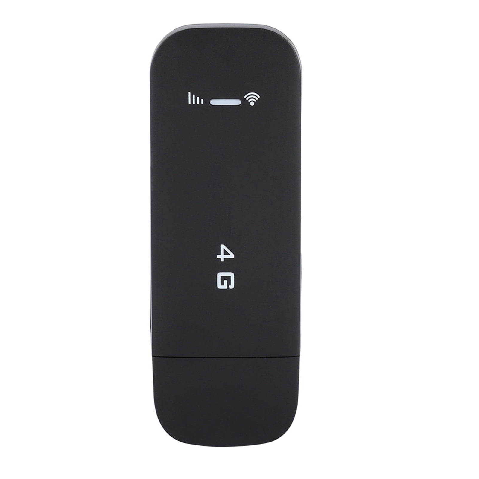 Fyydes Travel Hotspot Portable Wireless Wifi Device Lte Usb Mobile Router For Online Surfing