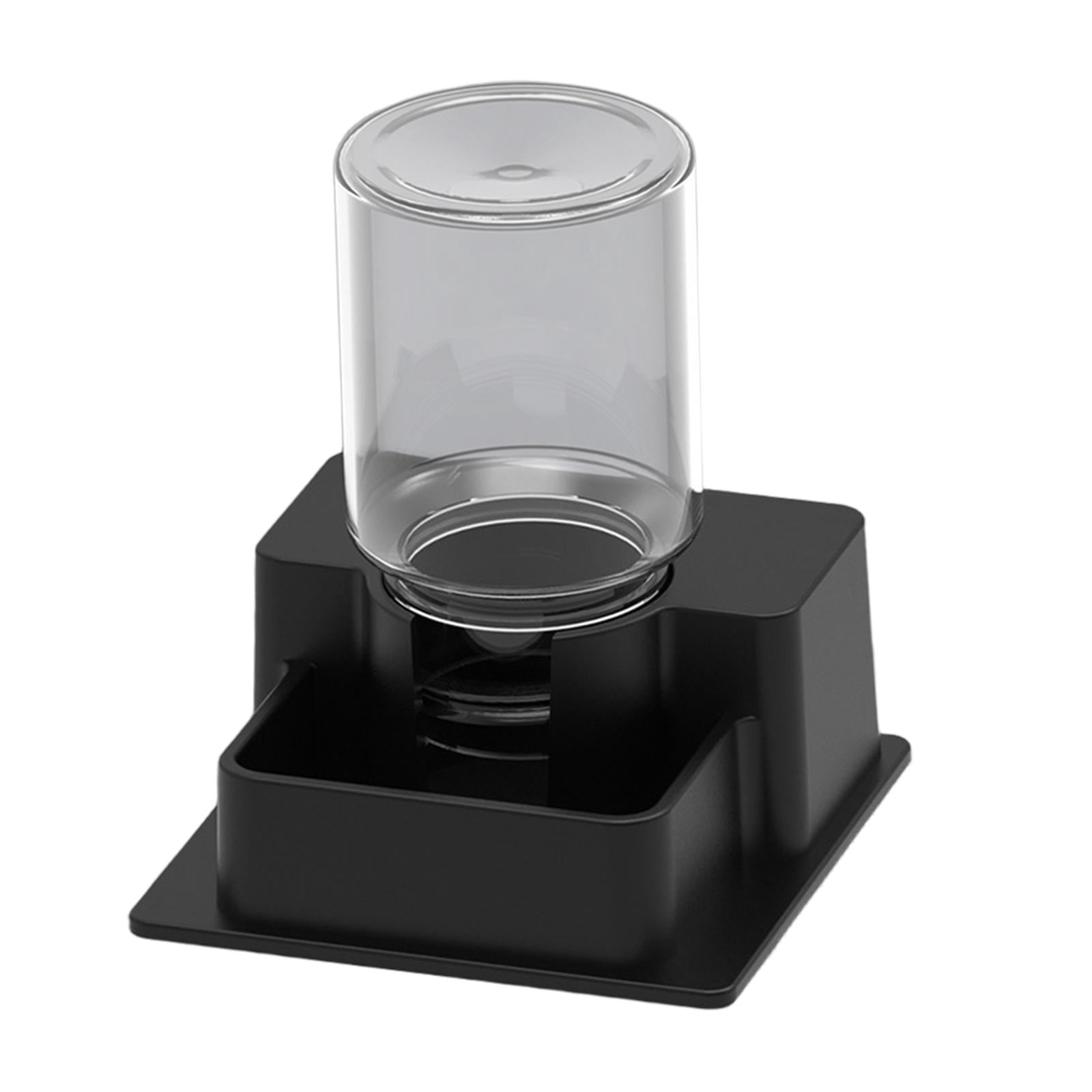 Fzaqwen Automatic Reptile Water Dish Accessories Water Dispenser for ...