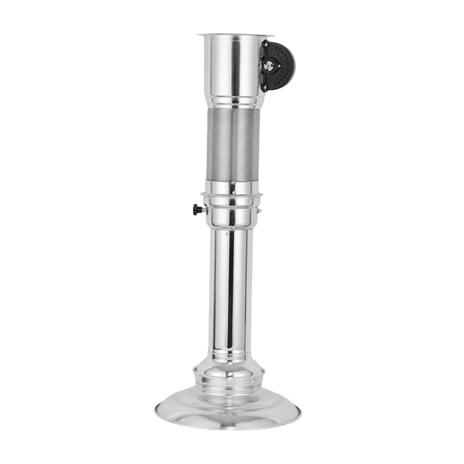 Fzaqwen BBQ Exhaust Pipe Barbecue Smoke Exhaust Pipe Barbecue Fan ...