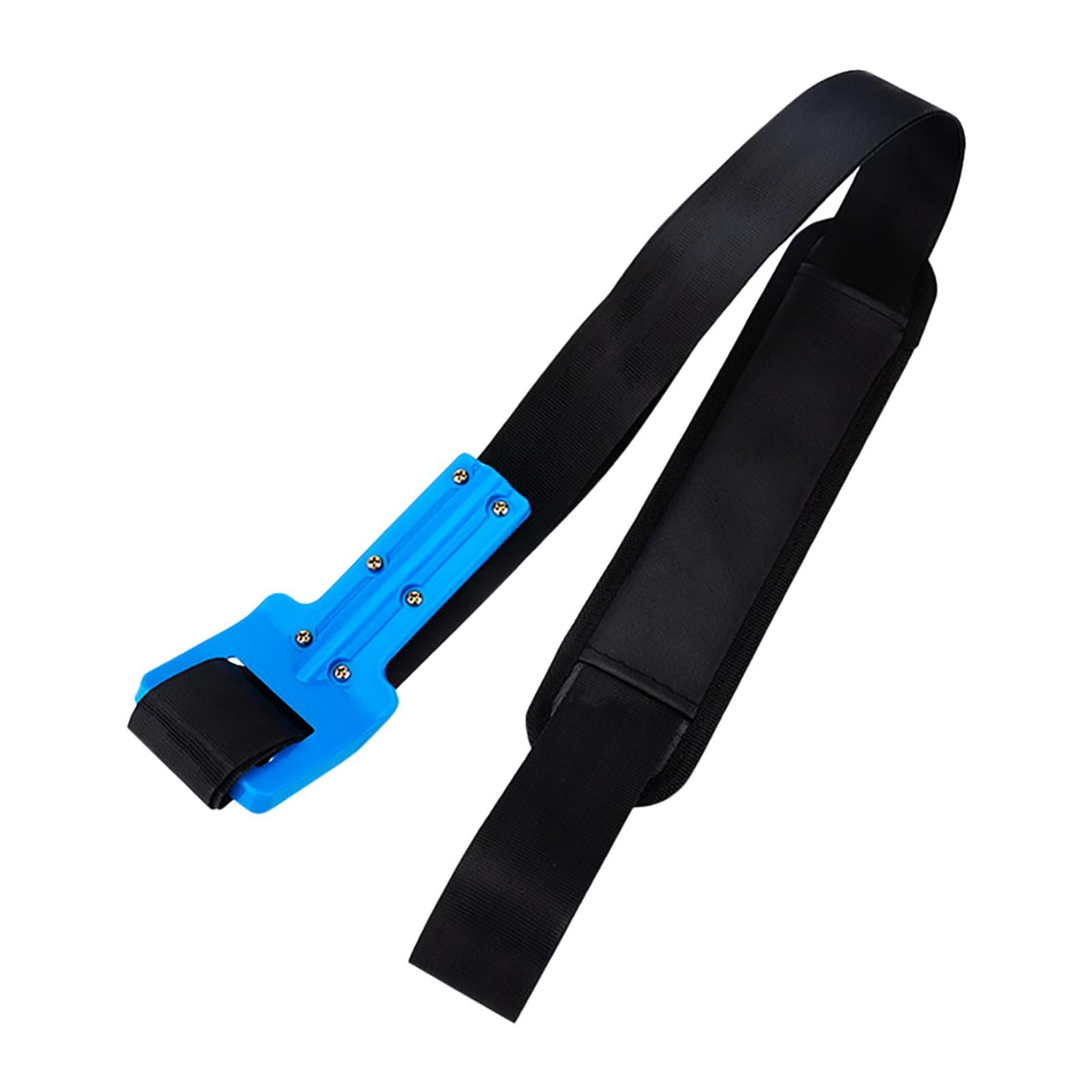 Fzaqwen Backpack Sprayer Replacement Strap Easy to Install Adjustable ...