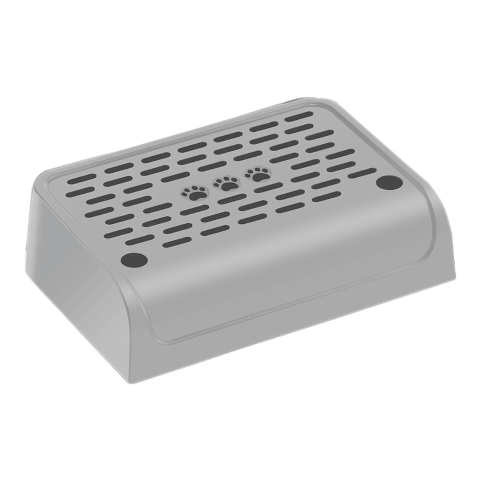 Fzaqwen Cat , Cat Ramp, Portable Easy to Pedal Step Stool - Walmart.com