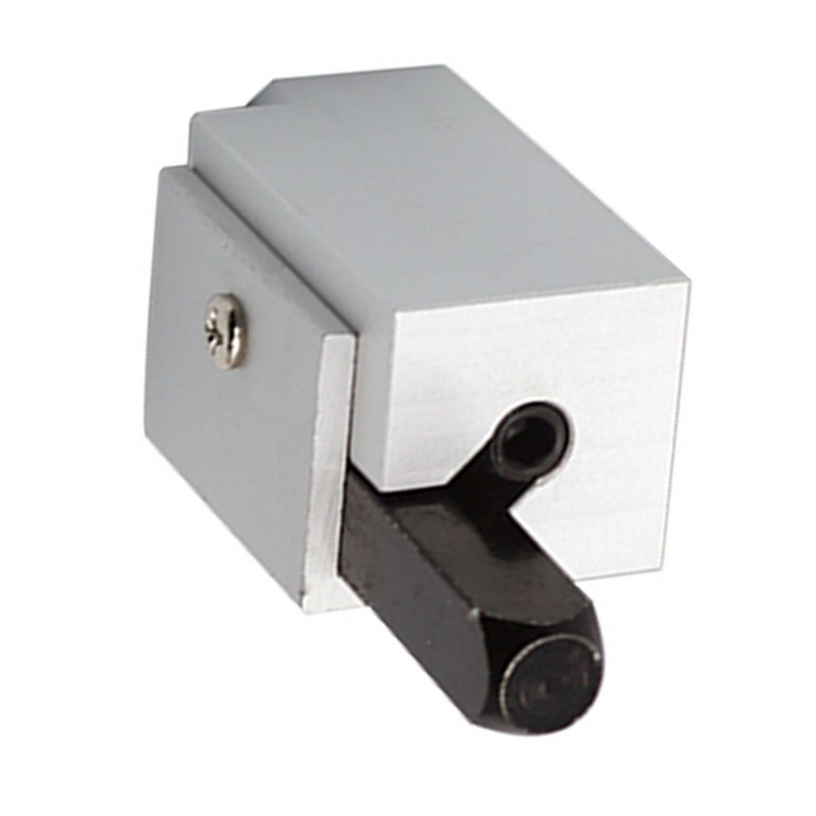 Fzaqwen Corner Chisel Portable Woodcraft Equipment Cutting Wood Chisel ...