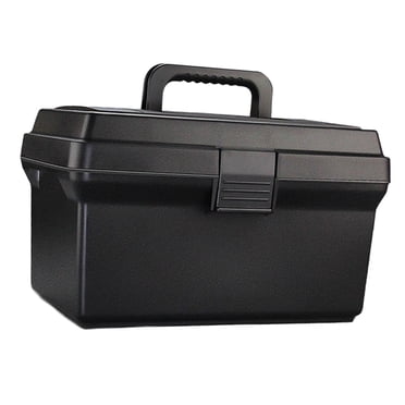MSA 6'' Hands-Off Chisel Grip Ergonomic Tool Holder - Walmart.com