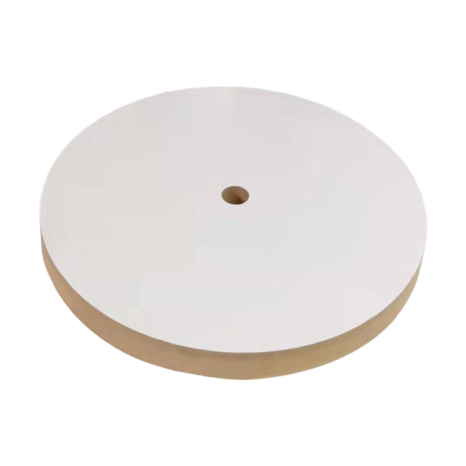 Fzaqwen Flower Pole Display Stand Base Dropping to Ground for Large ...